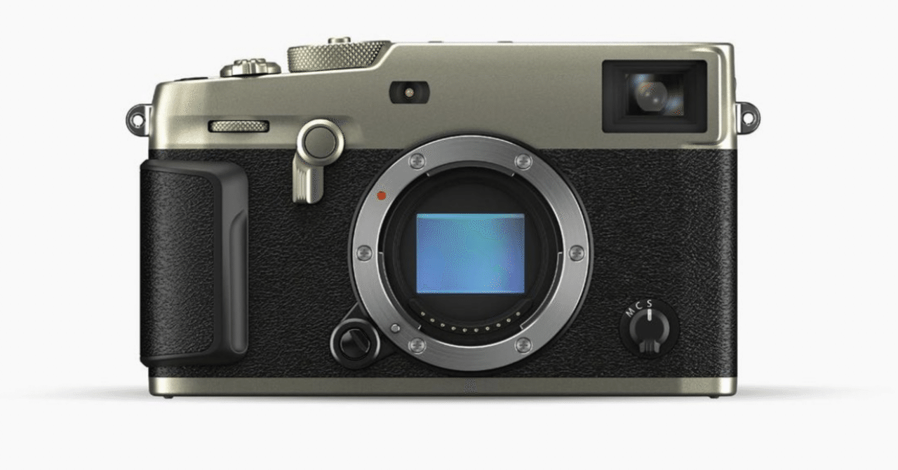 きりとる｜Master Kevin