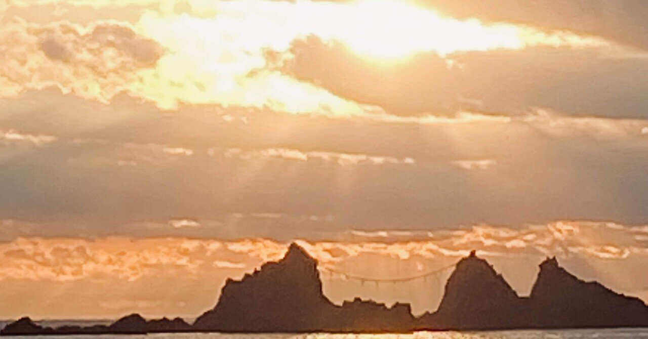 生まれた感謝はどうなるのか｜観音美住cannobis｜note