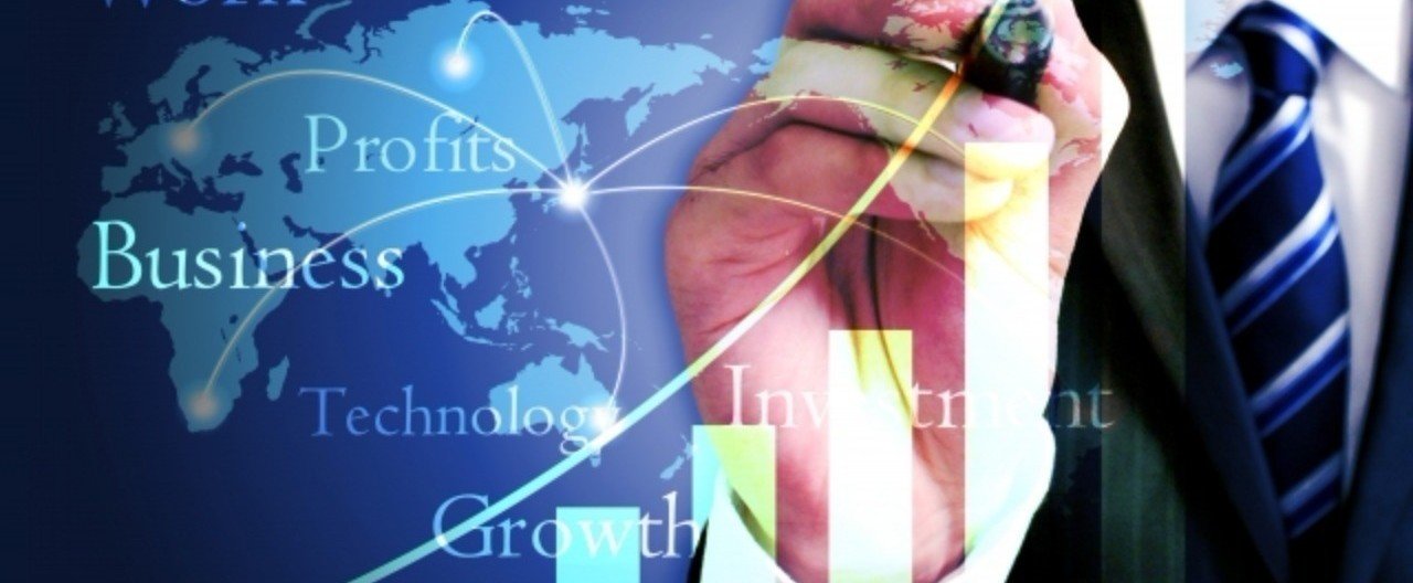 エンジニアも意識しておきたい定量指標｜kentaro｜note