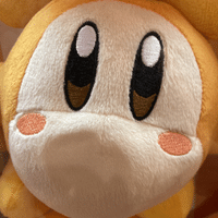 【GAS/LINE】リッチメニューをMessaging APIで作りてぇ…！｜luth｜note