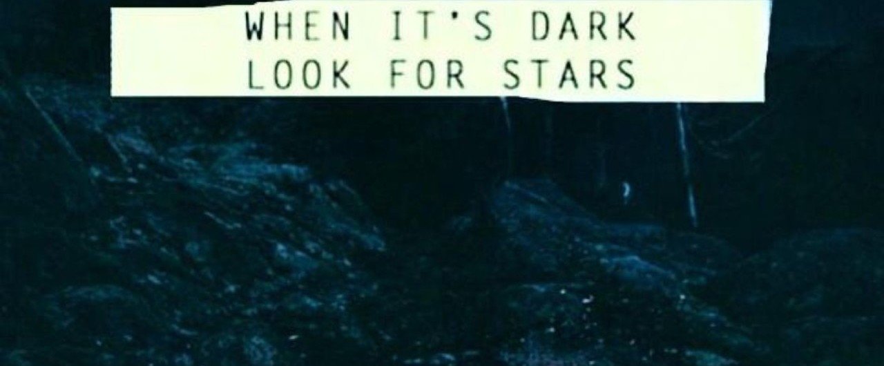 現状を変える覚悟はあるか｜お暇(Kanaco)