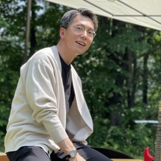 カジュアル化＝幸せの追求｜taichi imamura 資格がないHSPコーチ。｜note