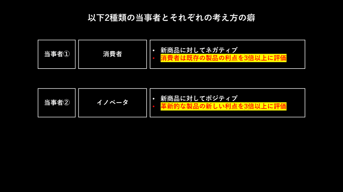 次に来るイノベーション理論："The 9x Effects"とはなにか｜TOKIO@アニメとビジネスを分析マン