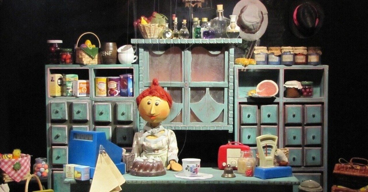 【ドイツあれこれ】終わりの始まり｜Translation Service S. Arai｜note