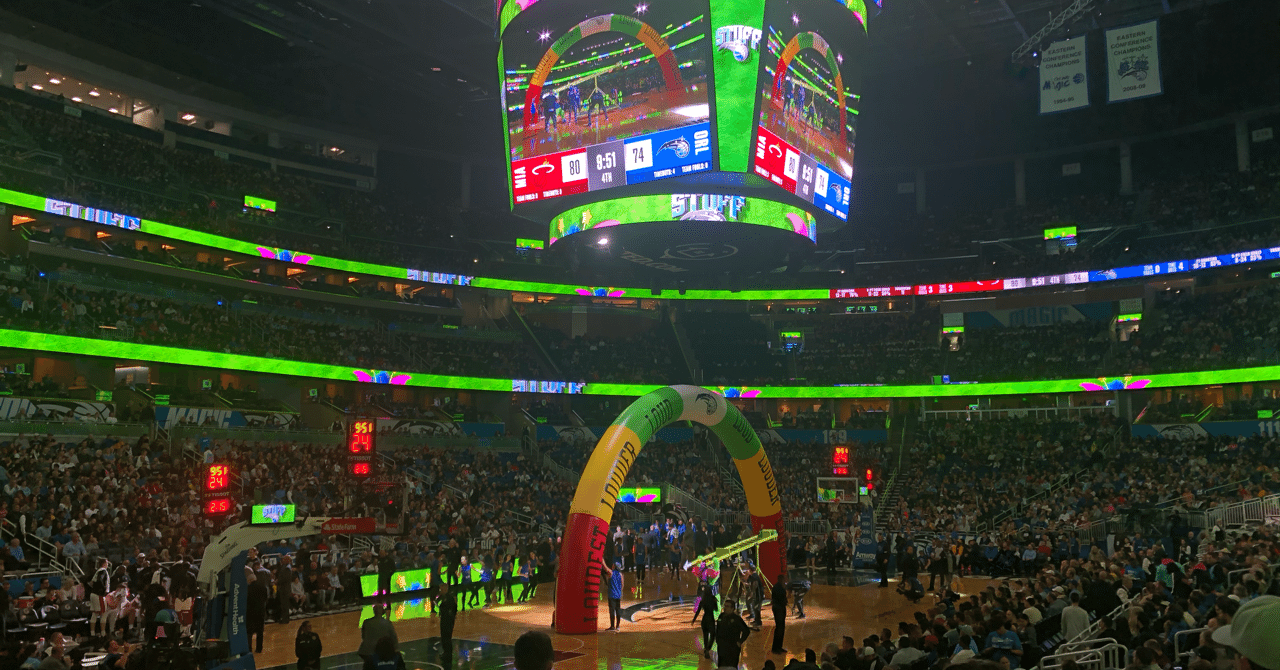 player efficiency rating（PER）とは｜迅雷融解