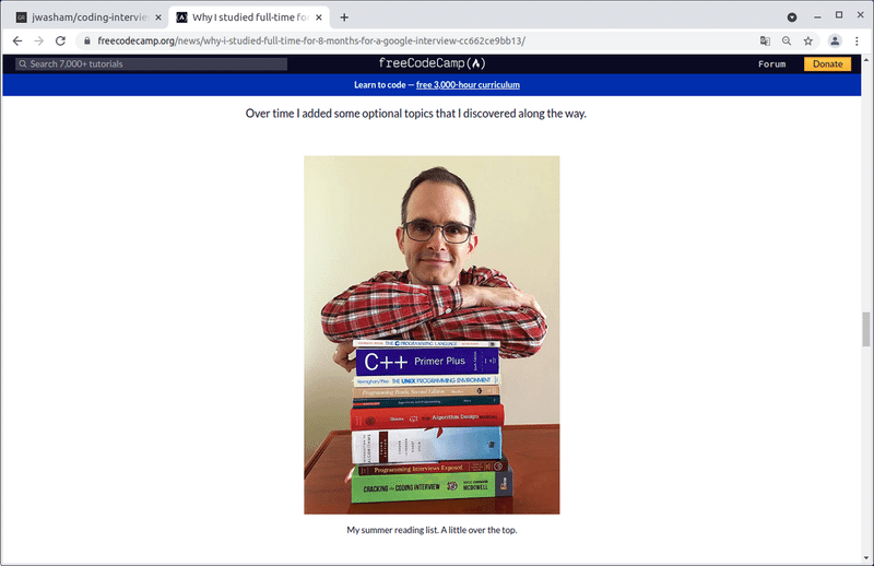 【GitHub】Gitstar Rankingの紹介｜kenpapa｜note