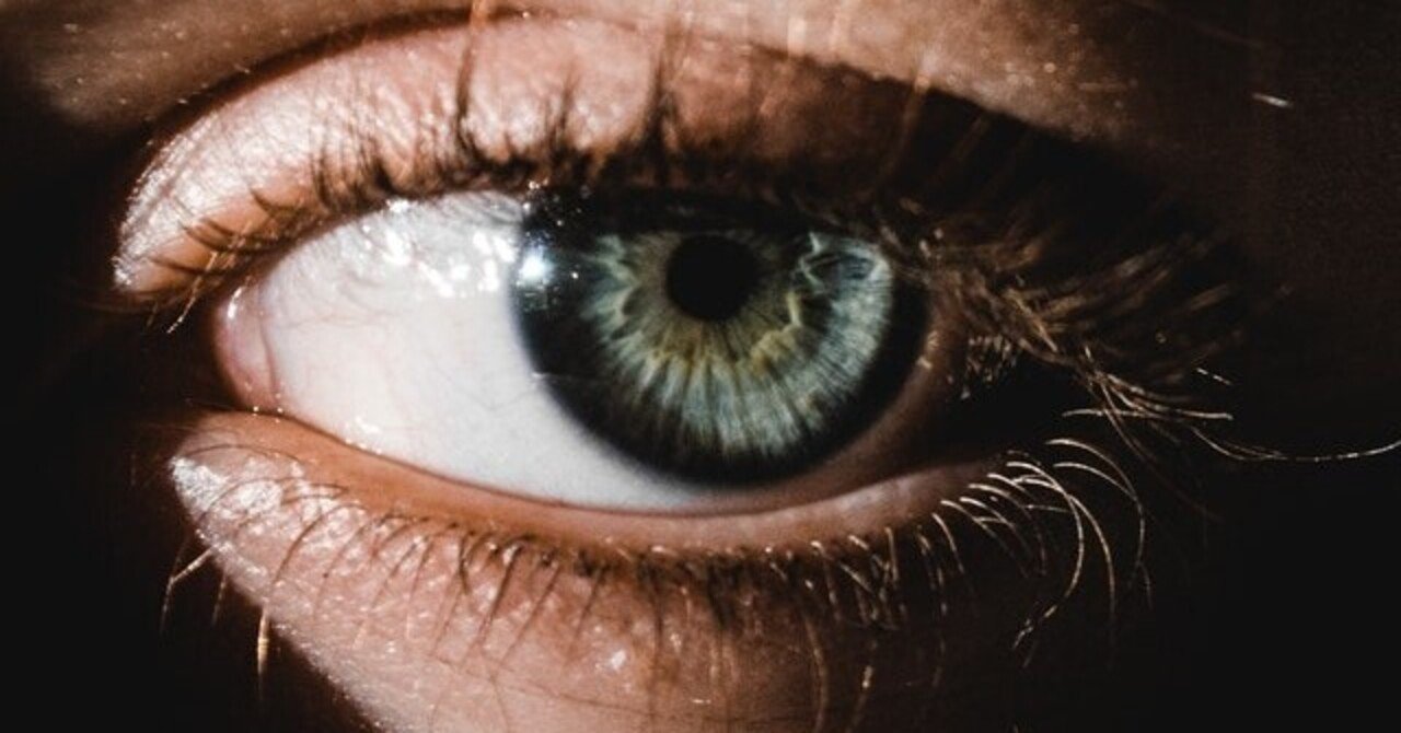 【英語で読む】 洋書 - Before I Go To Sleep｜hakopako｜note