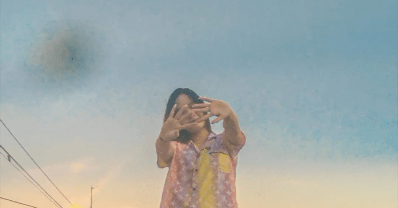 ジェンダーネタは笑ってもいいのか？｜Daisuke