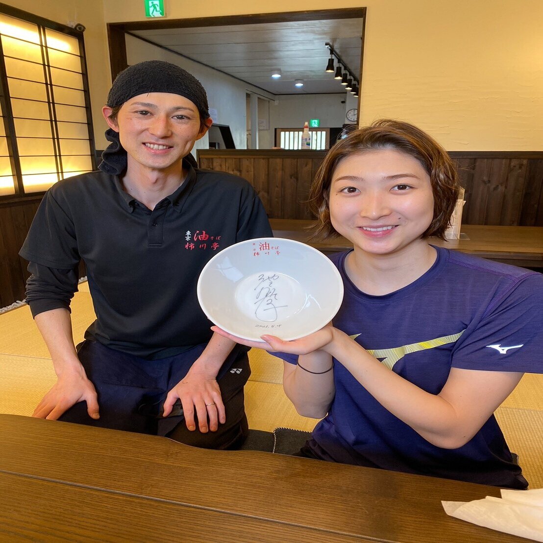 新しい挑戦！！始めます ｜Masatoshi Oka | 柿川亭｜note