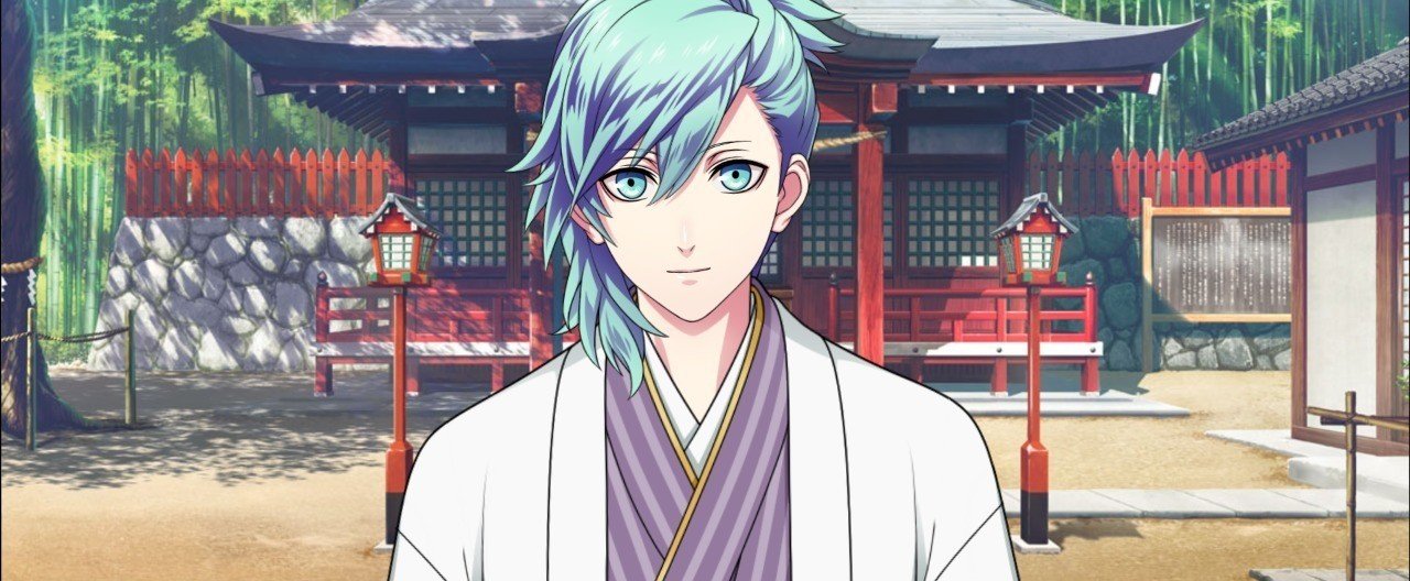 Material Design読み始めました｜kani_nabe