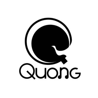 Quong｜note