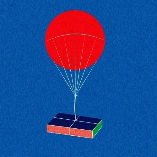 2021年おすすめ新譜アルバムVol. 46 ：t.kawada as PHOENIX「SOUVENIR」｜アボかど（にんじゃりGang Bang）｜note