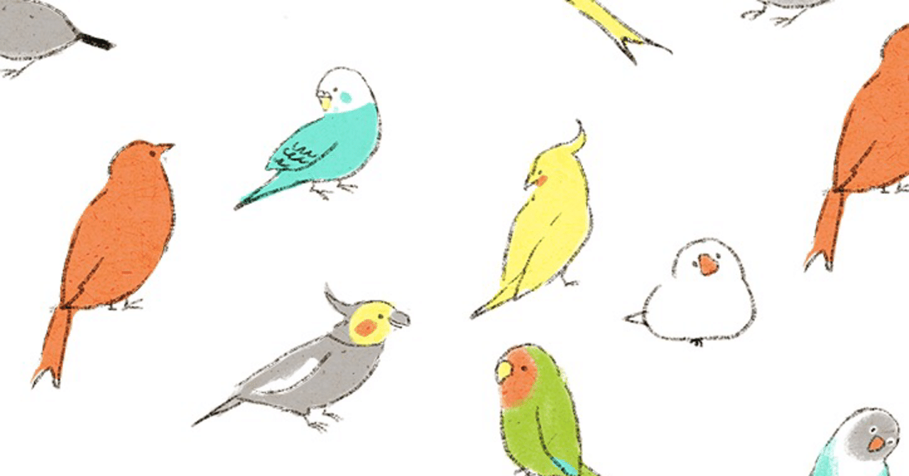 学習メモ334｜momochin｜note