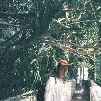 2019.3.22 「h」の正体｜笹倉慎介／Shinsuke Sasakura｜note