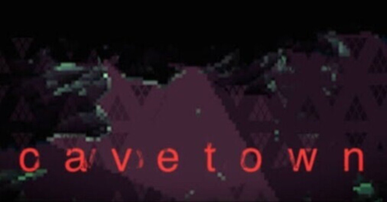 【和訳】 Cavetown - Devil Town｜ひたすら和訳する