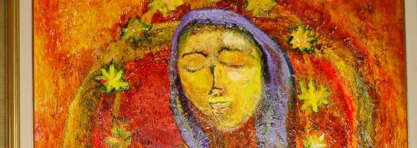 Takuya Mizukami｜note