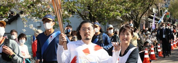 Takuya Mizukami｜note