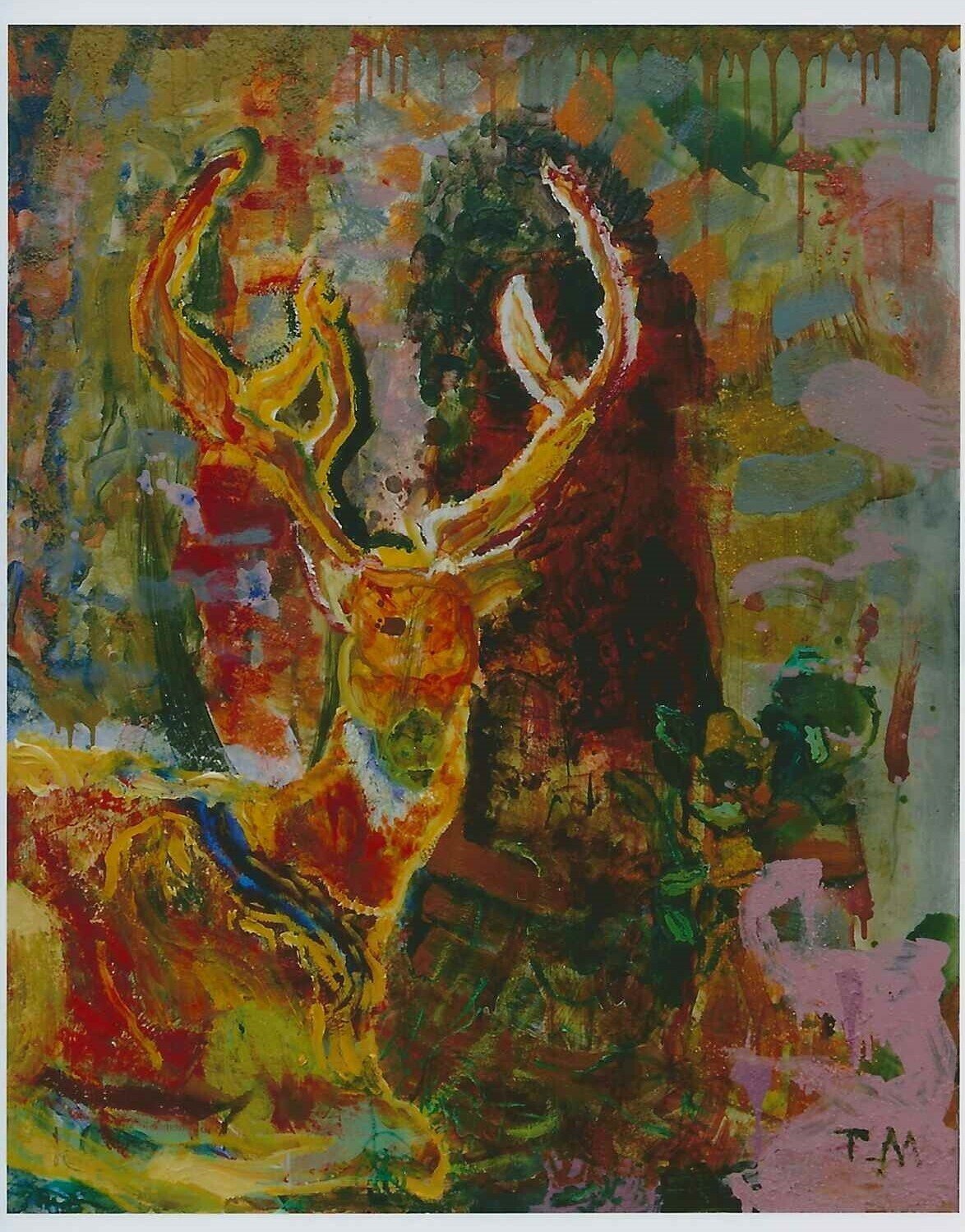 これまでの活動 2015年 旧サイトの記録⑧｜Takuya Mizukami｜note