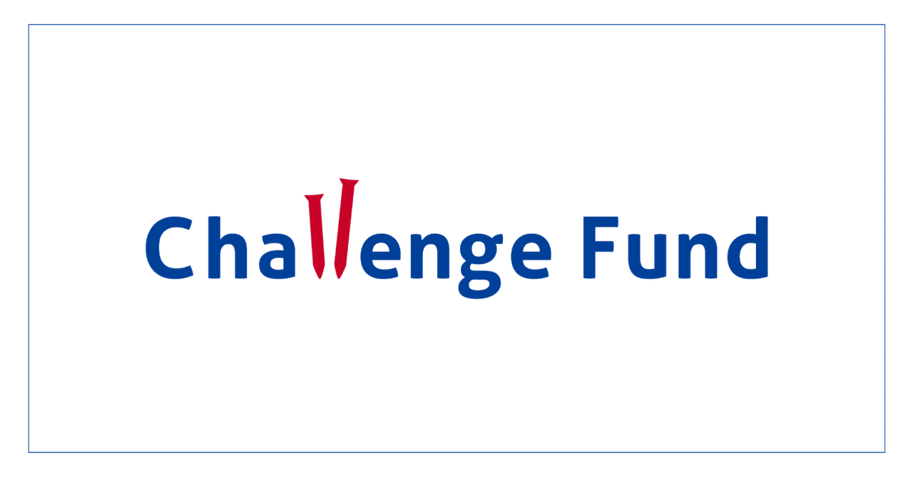 「ありがとう」が働くを変える（koko tip開発背景）｜根本 雄輝@Challenge Fund代表