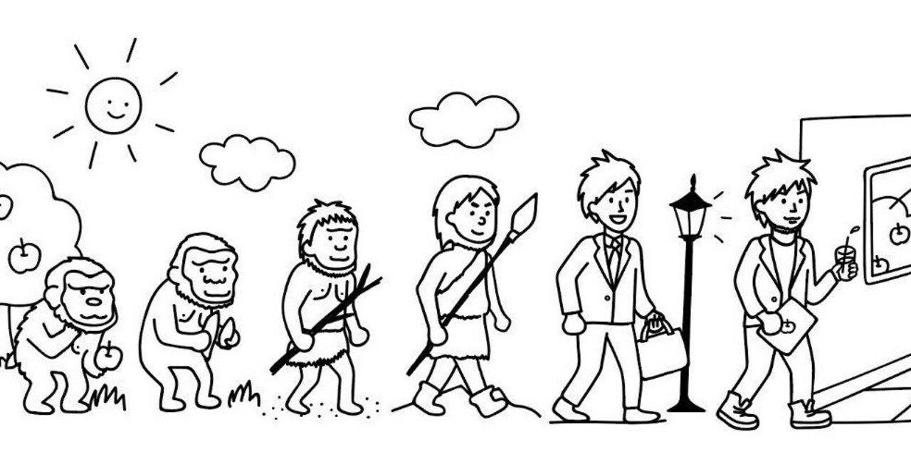 自分の限界は自分で決めるな。｜Furusawa.S｜note