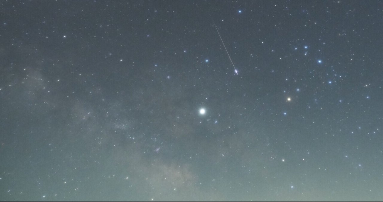 7月7日｜Rino｜note