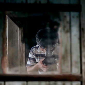 Koichiro Yamasaki｜note