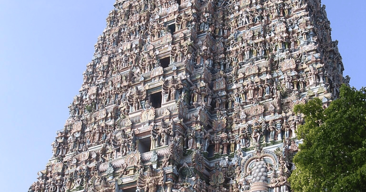 スピード感｜Ryusei Ando (Andy)