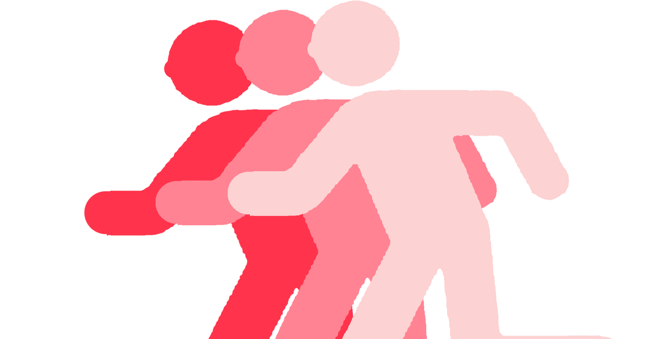 MicrosoftはジャーナリストをAIに置き換えようとしている｜racoco｜note