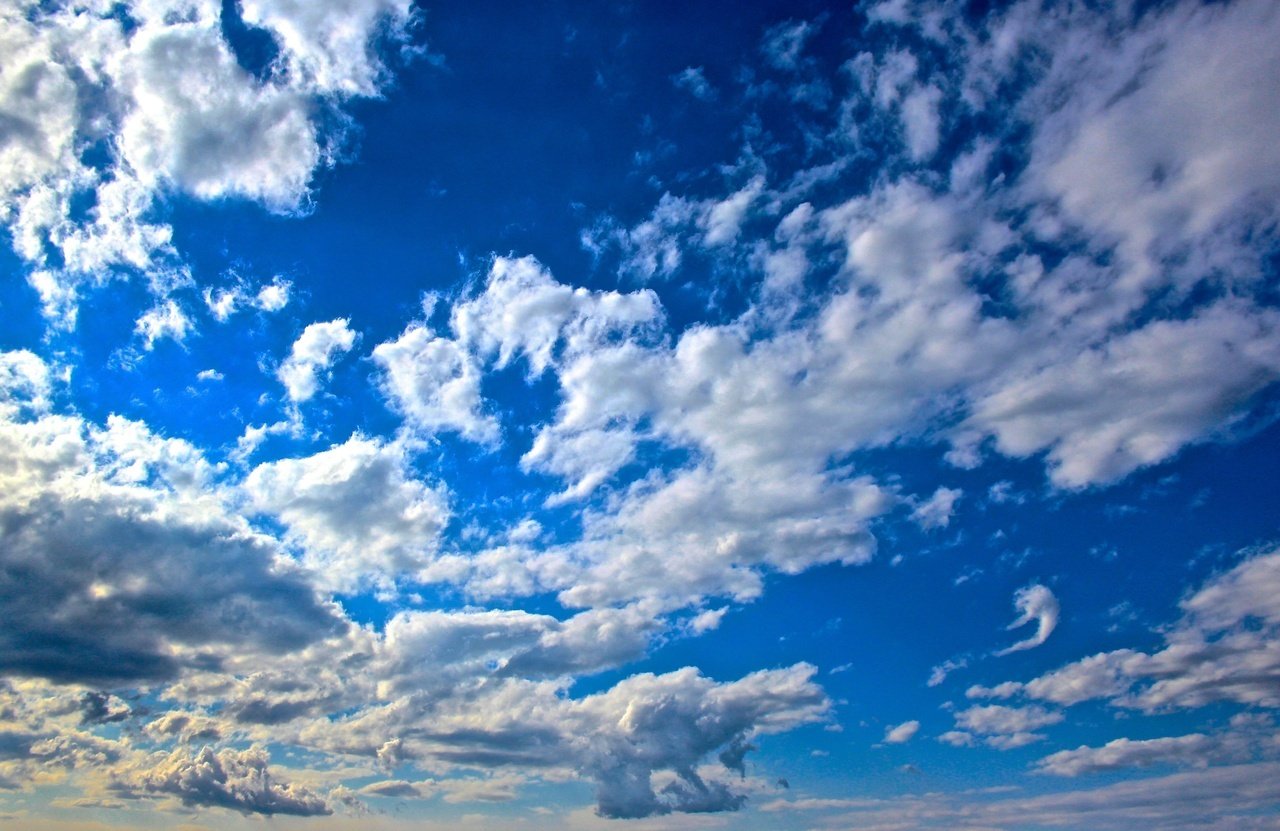 5MBっていう微妙なサイズ・・・｜MediaLock