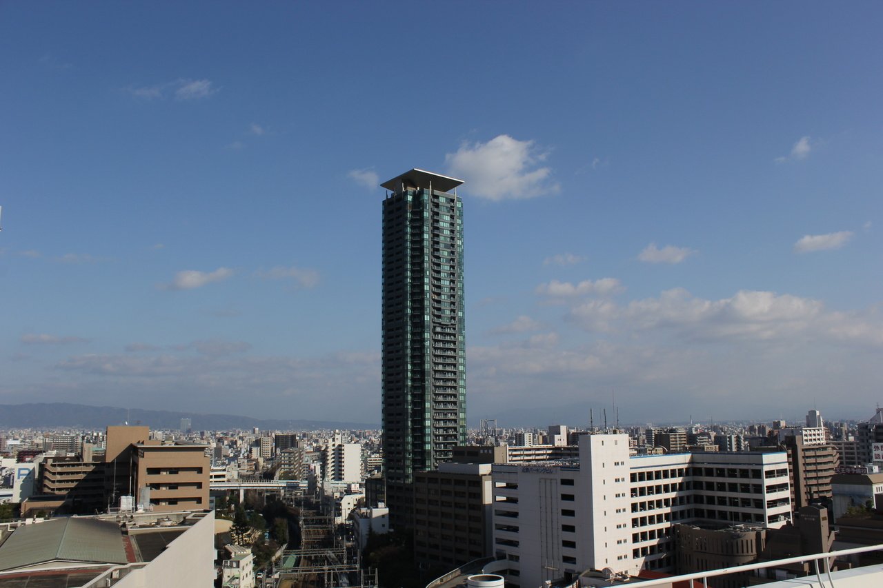 Tomoya Maehara｜note