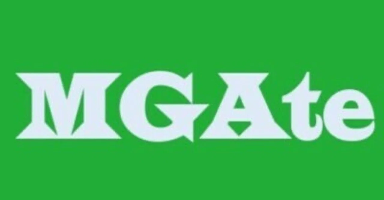 🍏MGAte 発足の想い🍏｜MGAte🍏ミセスファン企画【非公式】