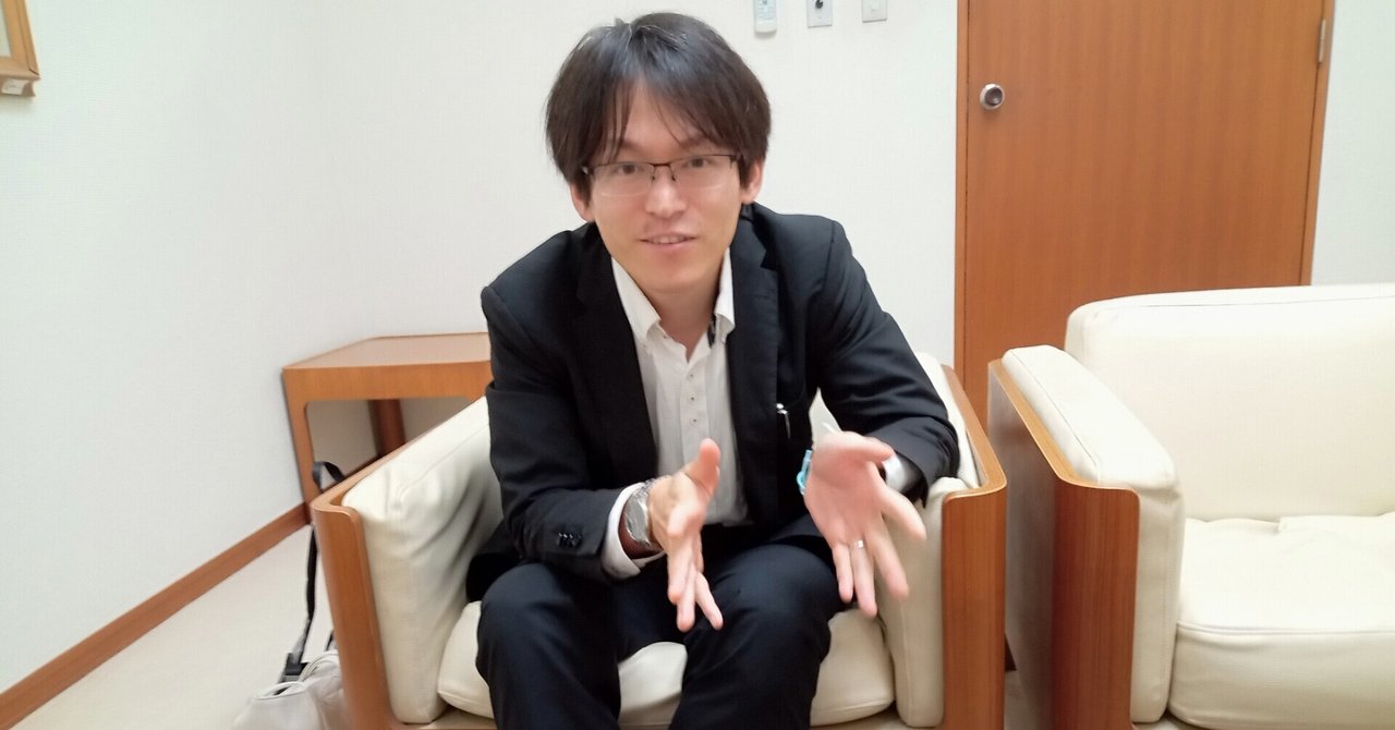 新型コロナワクチン、正しい情報を市民に届けるべき｜Manabu Harada