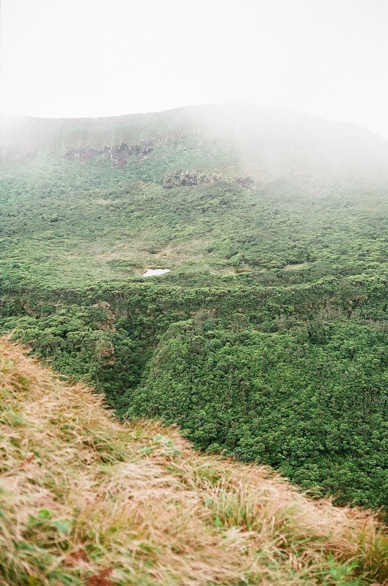 八丈小島について｜shunta_sato｜note