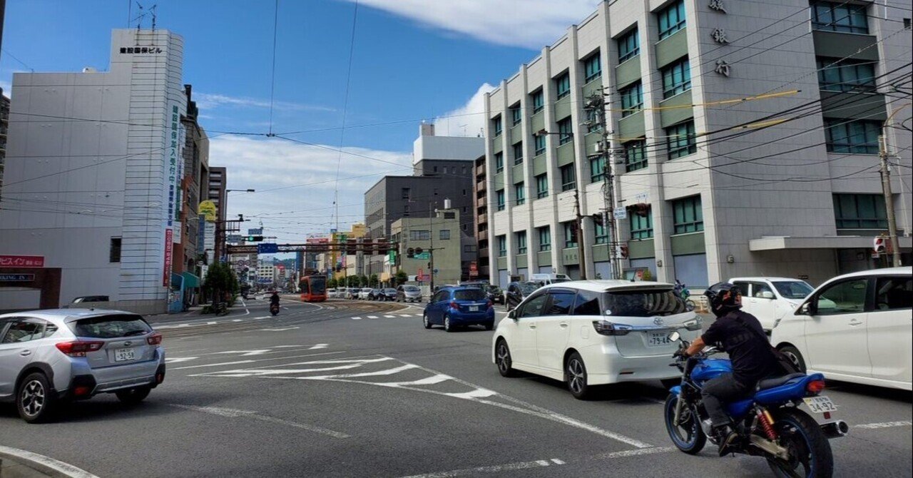 【日記】06/28(月)～06/30(水)｜utsuno｜note