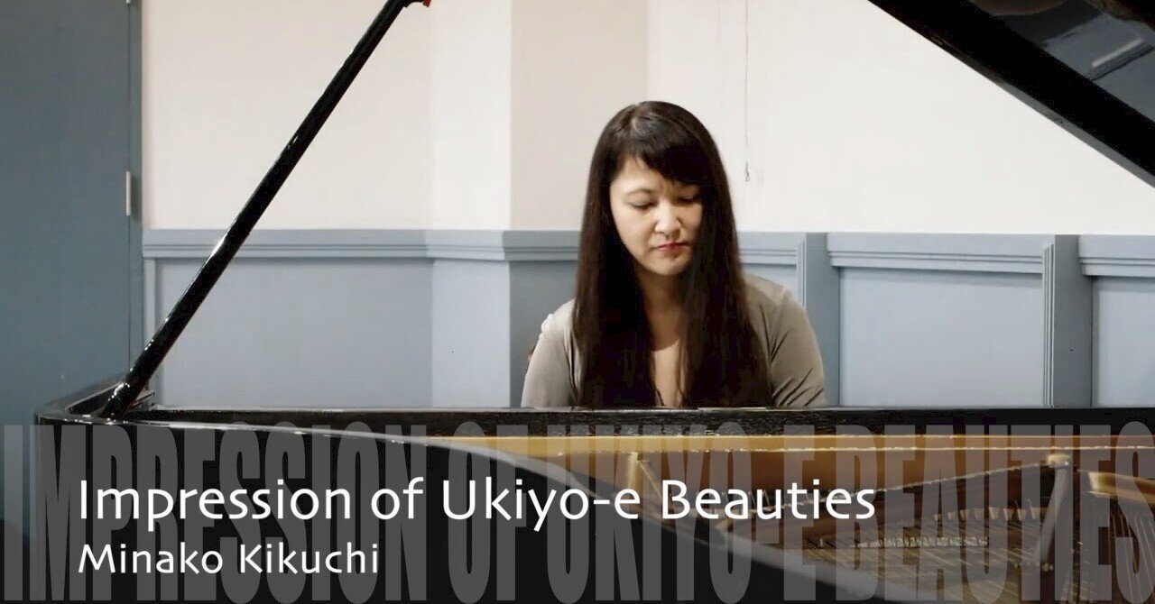 プライベートライヴお届けします｜Mina｜note