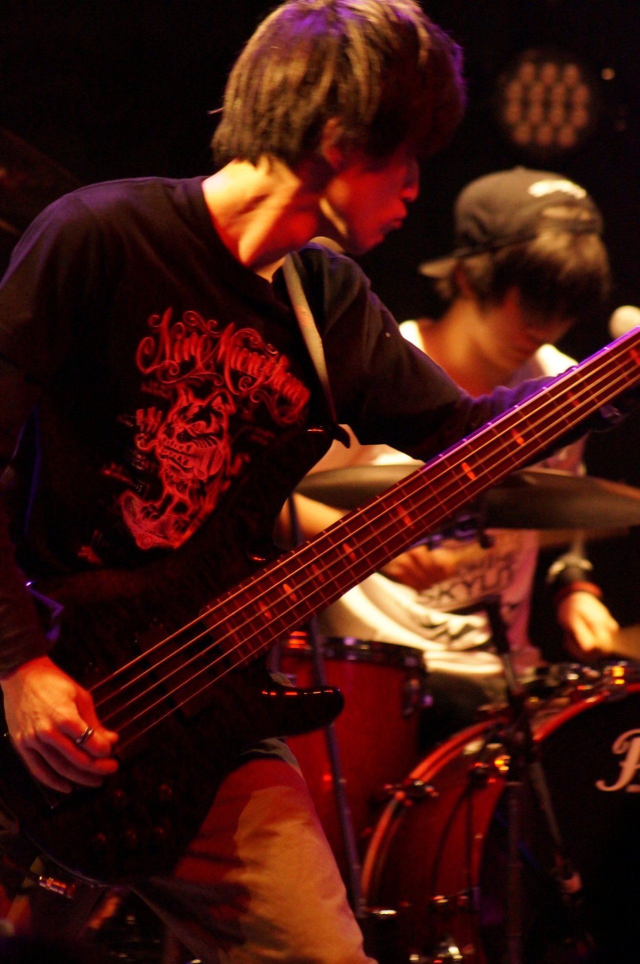 ISSUE No.0011【 Psycologic A Box 】｜Rocca＊｜note