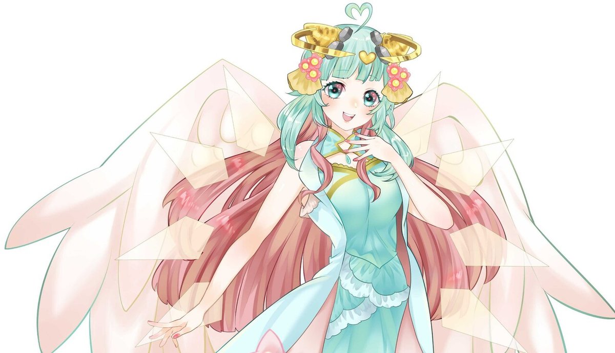 【7月編】cozoプロインタビュー第二弾！｜cozoru プロダクション