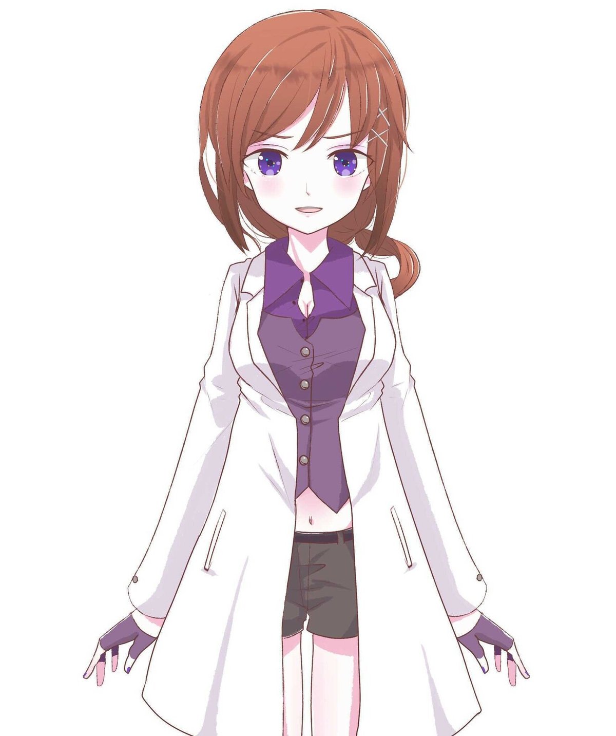 【7月編】cozoプロインタビュー第二弾！｜cozoru プロダクション