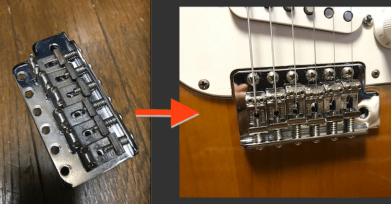 Audiostock 活動初心者（31）-6月結果｜Acore Sounds｜note