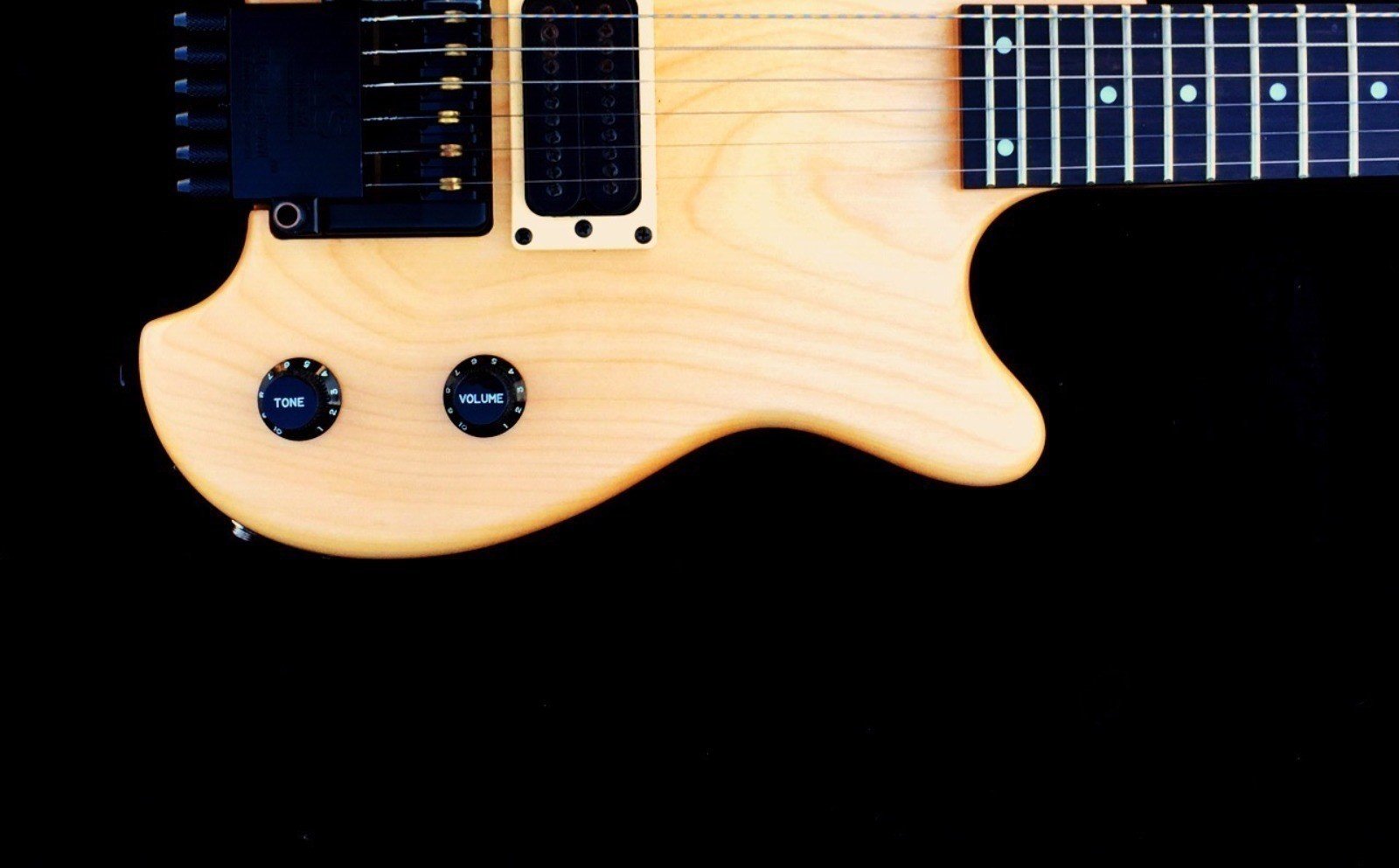 Yoshinori Seki｜note