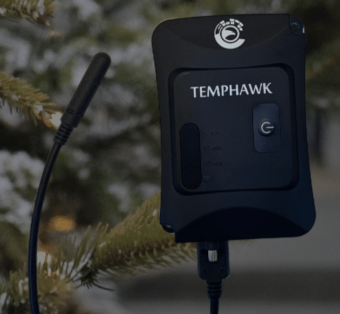 sigfoxで遊ぼう①｜としのうとしあき