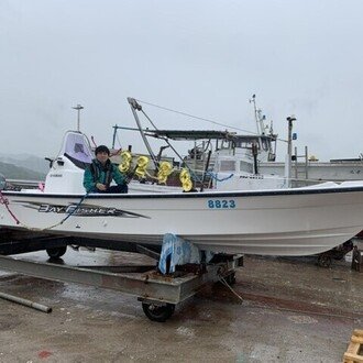 高い釣り道具を買った、あなたへ！｜fishing service Okkun｜note