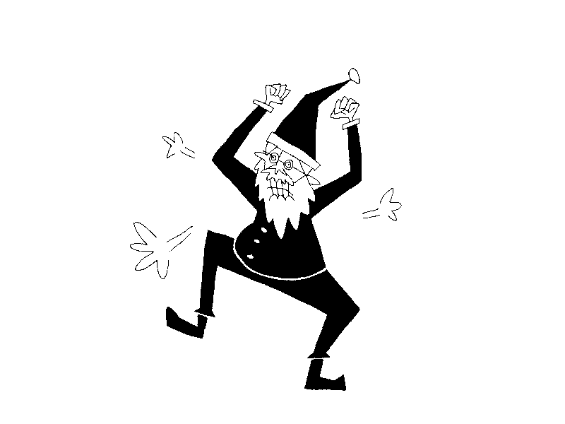 【Flutter】flutter_reaction_button の使い方｜Yamada