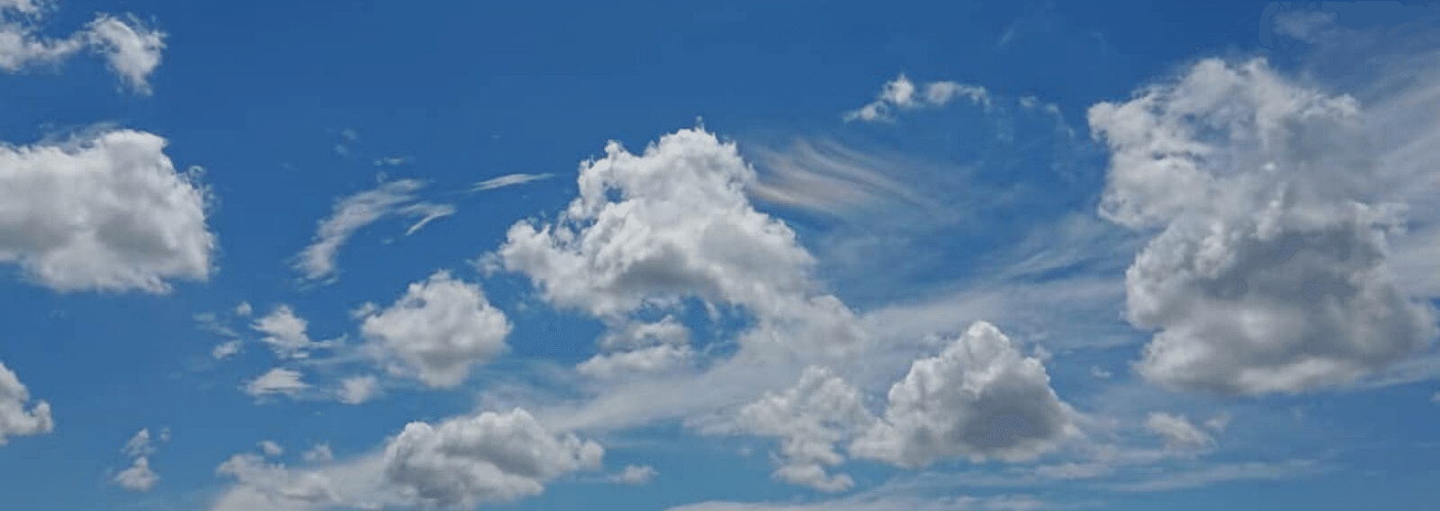 poco_a_poco_rall.｜note