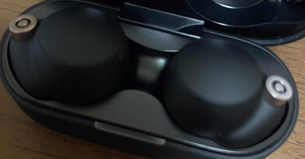 かなでる｜Master Kevin