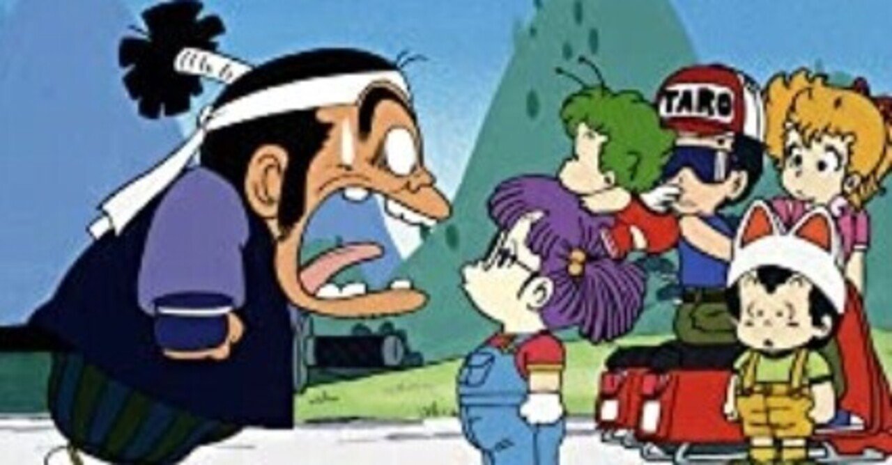 若松4R16:28｜競艇村則巻アラレ｜note