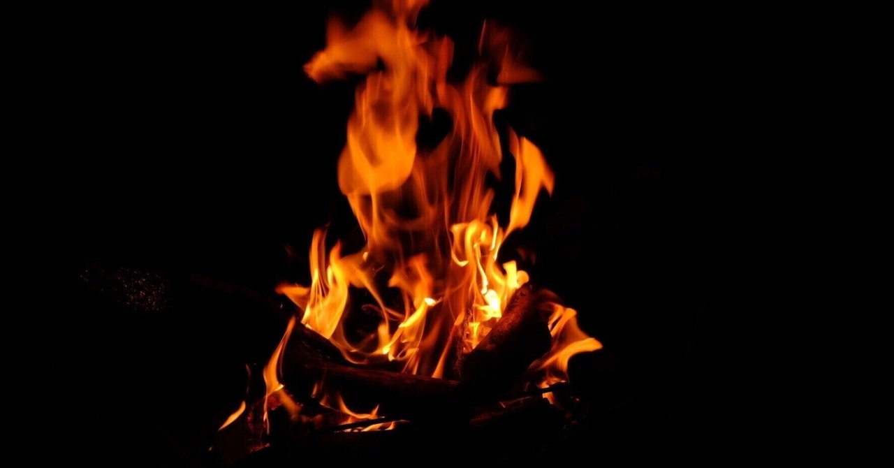 許せない、激情｜Miyuki Suto