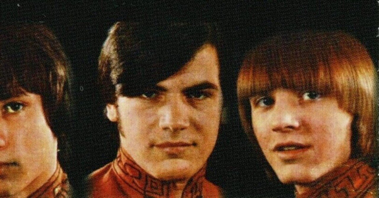 Forum Quorum / Forum Quorum｜トカチェフ