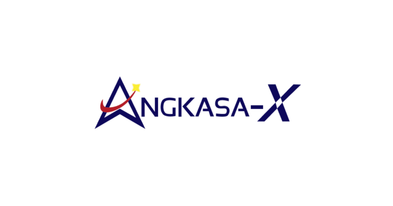 農村部でも繋がる！Angkasa-X社がボルネオ島に衛星回線を設置予定｜SpaceTimes | 宇宙ニュースを毎日お届け！