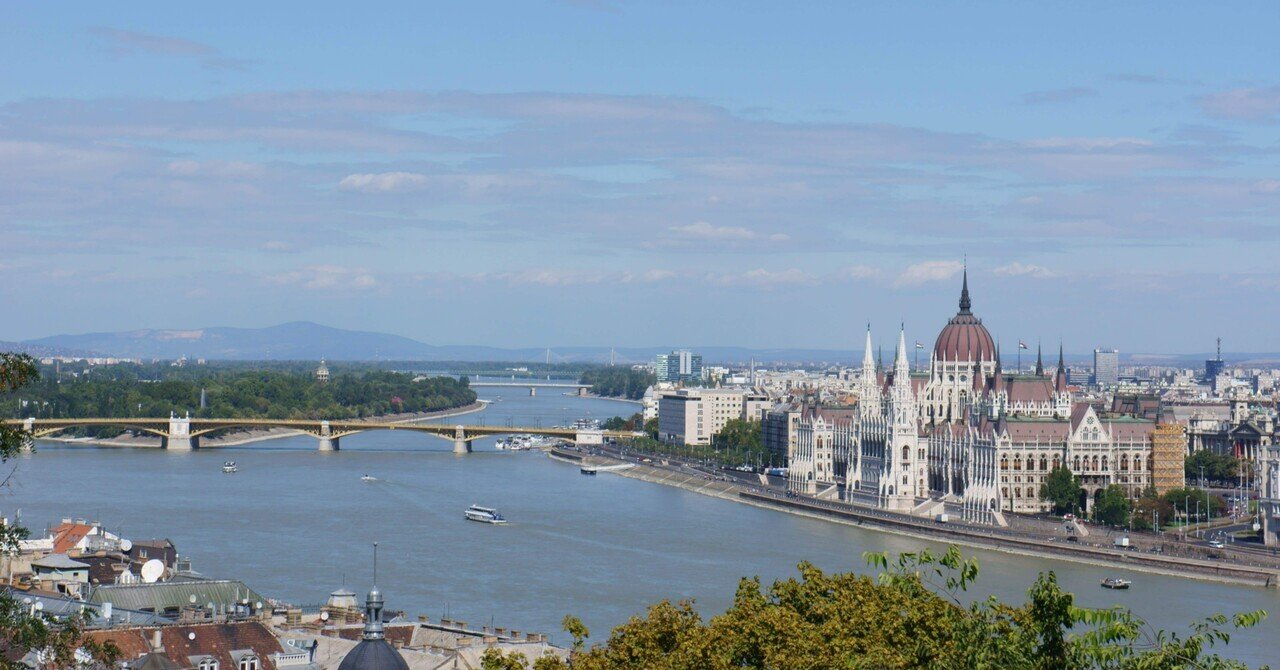 はじめまして｜Takashi